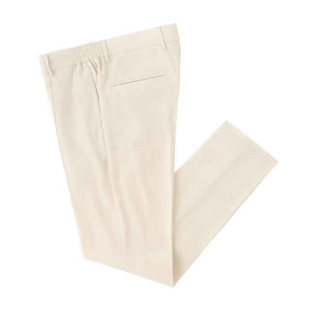 [あす着] ジャブス アルキヴィオ GIAB'S ARCHIVIO イージーパンツ メンズ MASACCIO M1