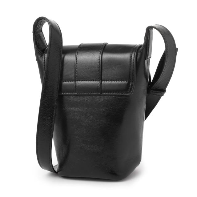 あす着] クロエ Chloe ショルダーバッグ クロスボディバッグ