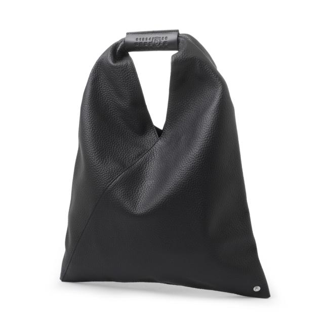 [あす着] エムエム 6 メゾンマルジェラ MM6 Maison Margiela トートバッグ レディース SMALL JAPANESE HANDBAG