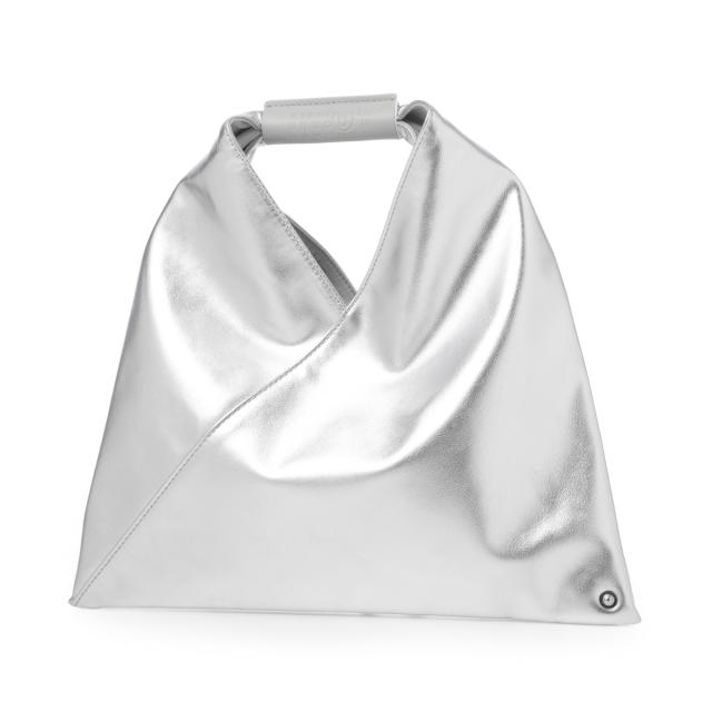 [あす着] エムエム 6 メゾンマルジェラ MM6 Maison Margiela トートバッグ レディース MINI JAPANESE HANDBAG