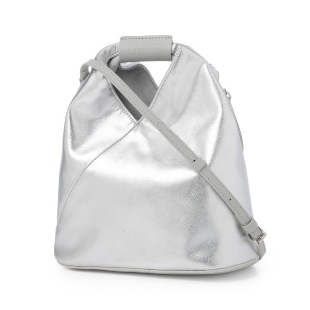 [あす着] エムエム 6 メゾンマルジェラ MM6 Maison Margiela クロスボディバッグ 2WAY ハンドバッグ レディース JAPANESE CROSSBODY BAG