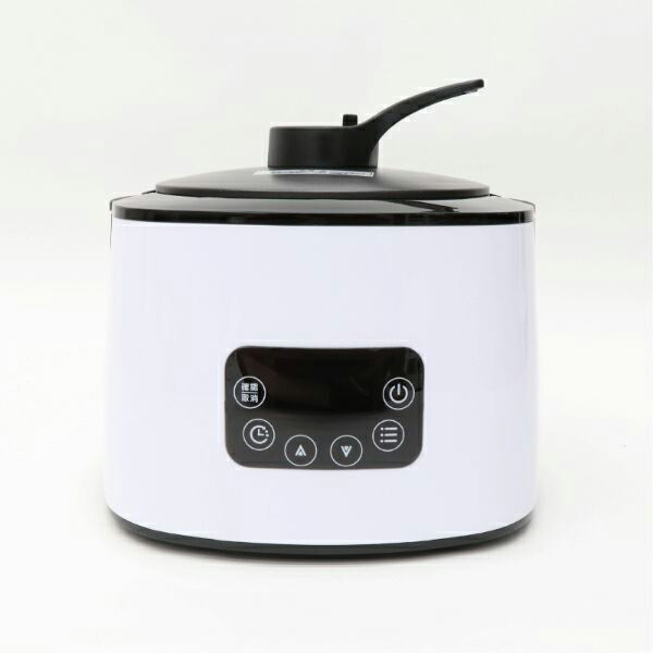 炊飯器 糖質オフ炊飯器 糖質ダイエット 白米糖質約20％オフ  白米4合炊き 白米糖質オフ2合炊き 発芽玄米糖質カット炊飯器