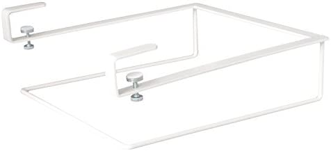 平安伸銅工業 SPLUCE 吊り下げ棚 まな板置き カッティングボードハンガー ホワイト 耐荷重:1.5kg SPH-1の通販はau PAY マーケット - CELFEE | au PAY ...