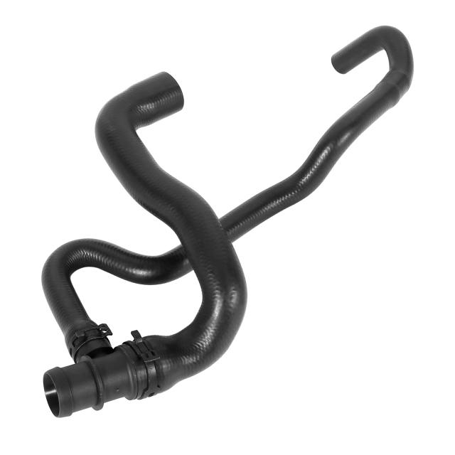 セット送料無料 X AUTOHAUX 車用ラジエータークーラントウォーターホース 拡張タンク 17123415433 BMW X3 2006 ...