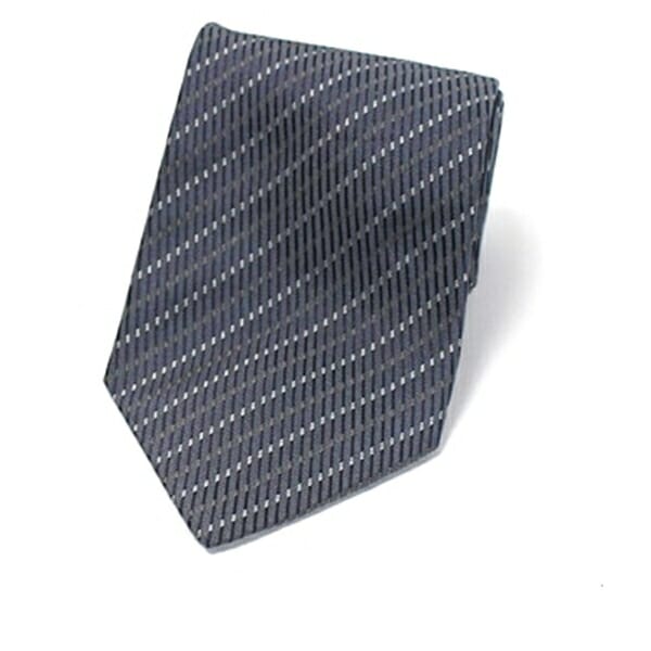 グッチ シルク ネクタイ 中古 Aランク GUCCI | メンズ ビジネス