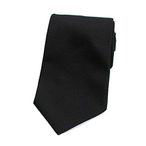 グッチ シルク ネクタイ 未使用 中古 Sランク GUCCI メンズ ビジネス