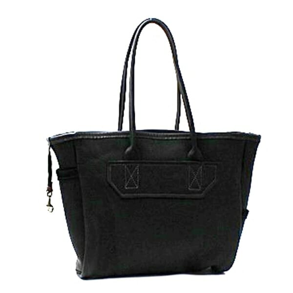 テッドミルマー レザー トートバッグ ショルダーバッグ 肩掛け