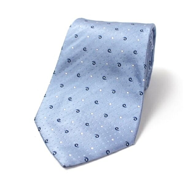 ジョルジオアルマーニ シルク ネクタイ 未使用 中古 Sランク GIORGIO ARMANI メンズ ビジネス