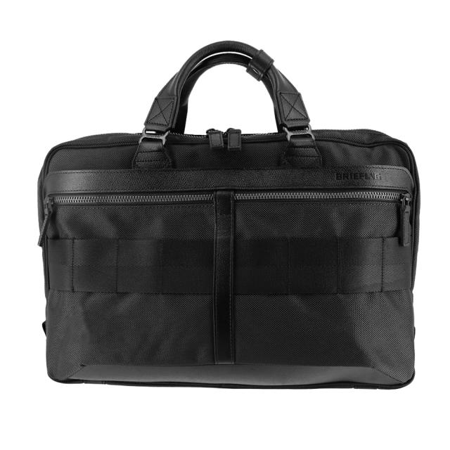 ブリーフィング バッグ ビジネスバッグ ブリーフケース ショルダー 日本製 BRIEFING フュージョンA4ライナーHD 9.2L A4 BRM191B16 メンズ レディース ポイント10倍 送料無料 誕生日プレゼント ギフト ラッピング無料 【正規代理店】