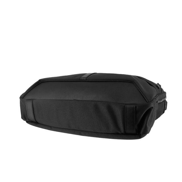 ブリーフィング バッグ ビジネスバッグ ブリーフケース ショルダー 日本製 BRIEFING フュージョンA4ライナーHD 9.2L A4 BRM191B16 メンズ レディース ポイント10倍 送料無料 誕生日プレゼント ギフト ラッピング無料 【正規代理店】