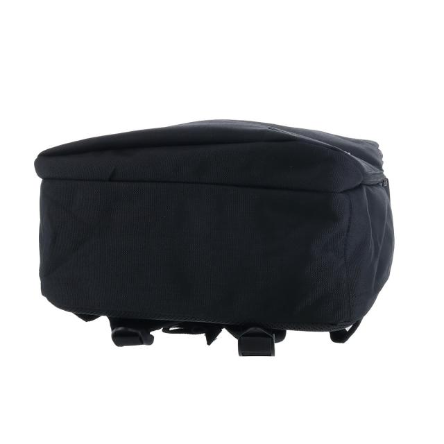 コールマン Coleman アウトビズバックパックスリム リュックサック