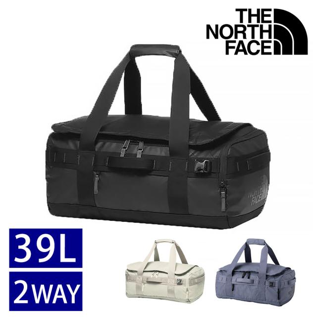 ノースフェイス バッグ ボストンバッグ リュック 39L 2way THE NORTH FACE ベースキャンプボイジャーライト42L NM82379 メンズ レディース キッズ ポイント10倍 送料無料 大容量 軽量 防水 誕生日プレゼント ギフト ラッピング無料【正規代理店】