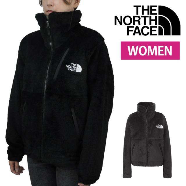 ノースフェイス ウェア アウター 上着 ジャケット 秋冬 新作 THE NORTH FACE ショートバーサロフトジャケット Mサイズ Lサイズ NAW62550 メンズ レディース 2025モデル 通勤 フリース素材 服 防寒 保温 ハイネック アウトドア【正規代理店】