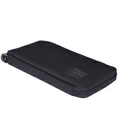 ポーター PORTER 長財布 DILL ポーターディル メンズ ラウンド