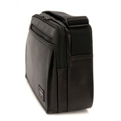 送料無料】吉田カバン ポーター PORTER ショルダーバッグ S AMAZE
