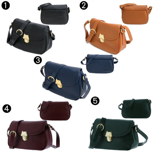 送料無料 ツモリチサト tsumori chisato ショルダーバッグ 大 NEWカリヤネコ 53451 レディース P10倍 smbg1 母の日 送料無料 ツモリチサト tsumori chisato ショルダーバッグ 大 NEW