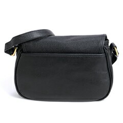 送料無料 ツモリチサト tsumori chisato ショルダーバッグ 大 NEW