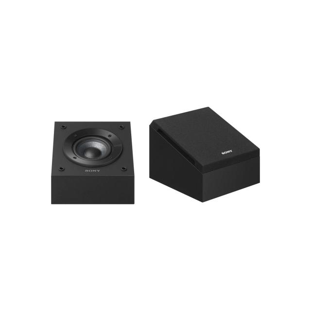 ソニー(SONY) スピーカーシステム Dolby Atmos イネーブルドスピーカー (2台1組) 201(中古品)