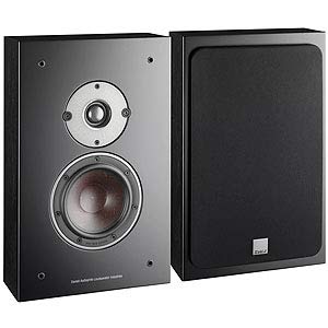 DALI ダリ OBERON ONWALL 壁掛けスピーカー 130?oウーハー OBERON/ONWALL/(中古品)