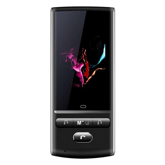 【1年保証】マユミ 最先端AI双方向携帯音声翻訳機 Mayumi3 世界200ヶ国以上87言語 半永久使用可(中古品)