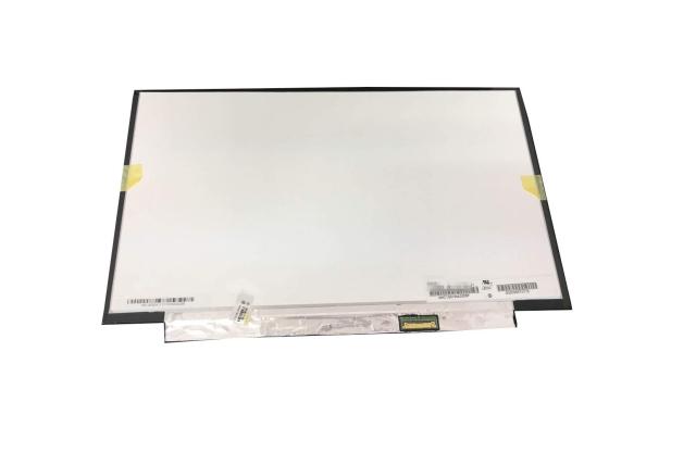 (修理交換用) 適用する13.3インチ N133BGG-EA1 N133BGE-EAA 液晶パネル 解像度 (中古品)