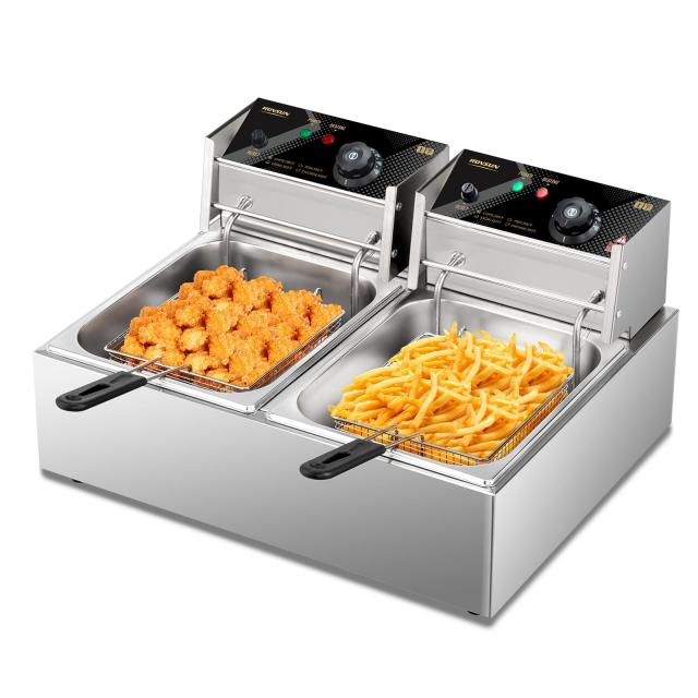 モバイル モニタ モバイルディスプレイ(中古品)