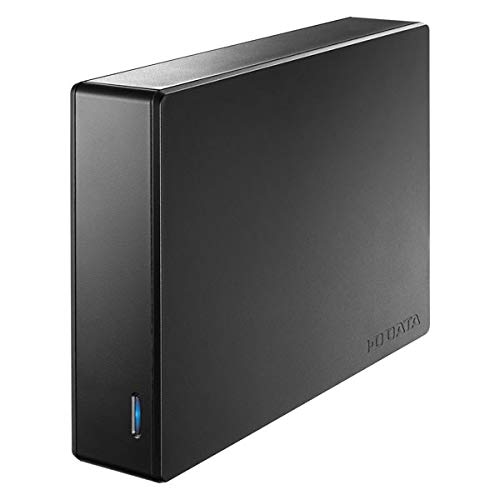 HDJA-UTRW HDJA-UT2RW [USB3.1 Gen1対応外付HDD(WD Red) 2TB](中古品)