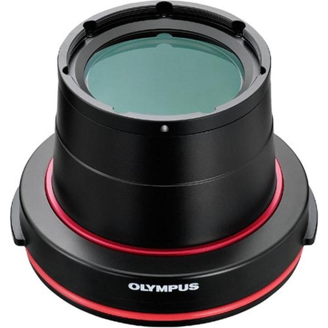 OLYMPUS 「M.ZUIKO DIGITAL ED 60mm F2.8 MACRO」、「M.ZUIKO DIGITAL ED 3(中古品)