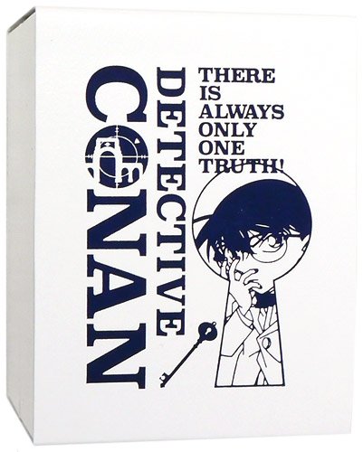 USJ 2017 名探偵コナン 麻酔銃型腕時計(中古品)