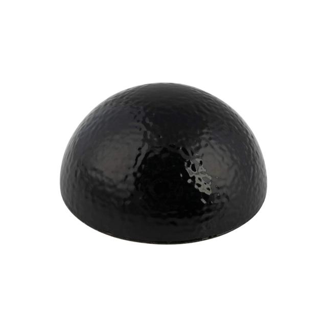 直径1.75インチ ソルボセイン半球ゴムバンパー 滑り止めフィート 30デューロ 接着剤付き (4、70デュ(中古品)