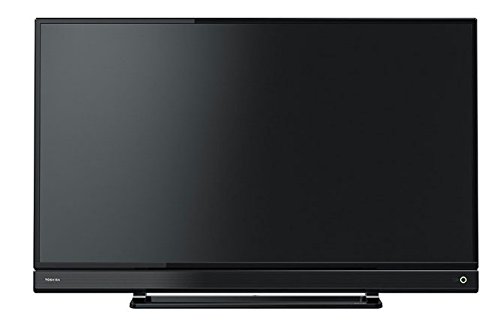 32S21(ブラック) レグザ 32V型(中古品)