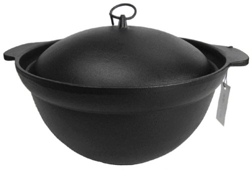 盛栄堂 南部鉄 ごはん釜 5合炊 IH 200V対応 F-413