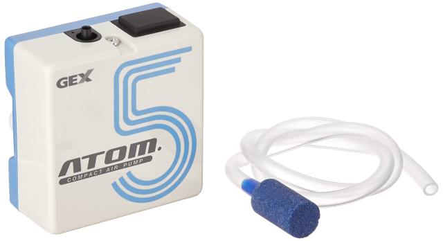 ジェックス ATOM5の通販はau PAY マーケット - DokiDoki | au PAY マーケット－通販サイト