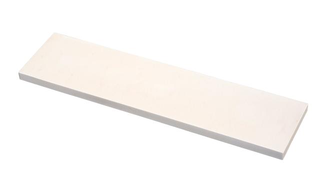 コクサイ KOKUSAI ゴムピッチャープレート 一般用 20mm 日本製