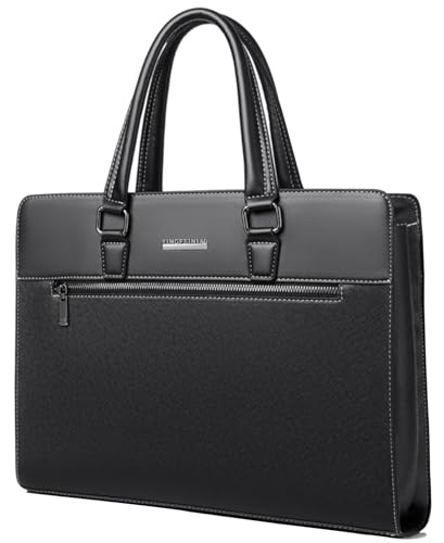 ビジネスバッグ メンズ a4サイズ 就活 バッグ メンズ 3way 就活 カバン 就活 鞄 メンズ リクルートバッグ メンズ 就活 15.6インチ 撥水加工 A4 男性 防水 大容量 出張 父の日 黒 (ブラック)