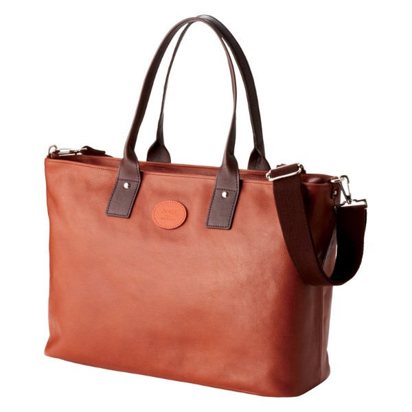 【 送料無料 人気 冬ギフト 】 プレリーギンザ ビジネスバッグ トートバッグ メンズ バッグ ハンドバッグ 日本製 タブレット PCバッグ 牛革 本革 2WAY フォーマル カジュアル 出張 通勤 衝撃吸収 紳士服 ビジネス 小物 整理 収納 スーツ リクルート レディース ユ