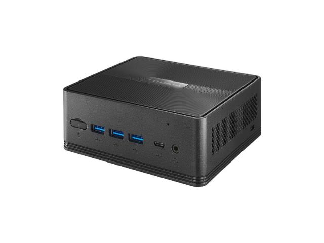 IODATA [MPC-LVZ2/TWTL5] 高セキュリティなVPNボックス テレワークテルLite (Intel Pentium ...