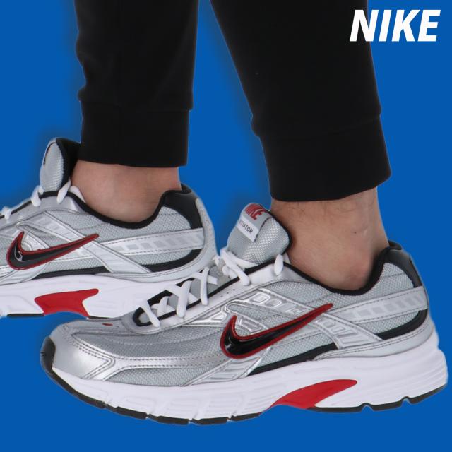ナイキ シューズ メンズ ブランド NIKE イニシエーター 送料無料 新作