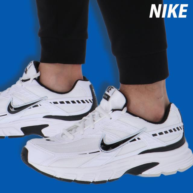 ナイキ シューズ メンズ ブランド NIKE イニシエーター 送料無料 新作