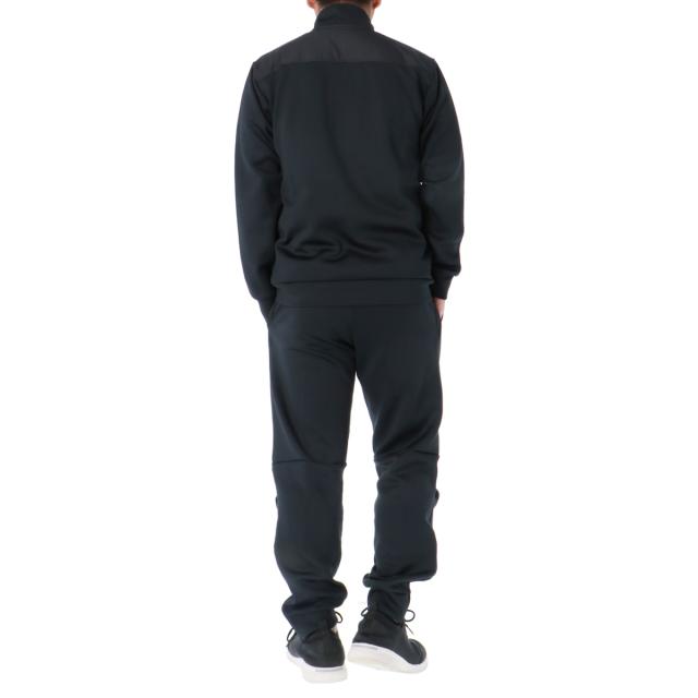 ミズノ スウェット 上下 メンズ セットアップ ブランド Mizuno