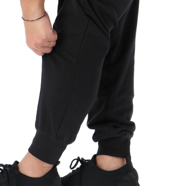 プーマ スウェット 上下 メンズ セットアップ ブランド PUMA フード