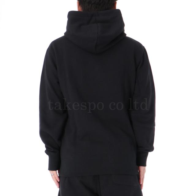 チャンピオン スウェット 上下 メンズ セットアップ ブランド Champion