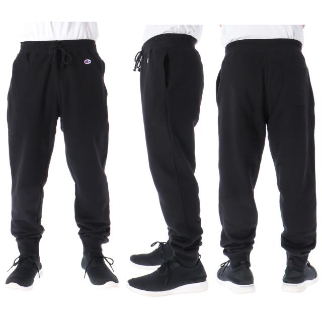 チャンピオン スウェット 上下 メンズ セットアップ ブランド Champion