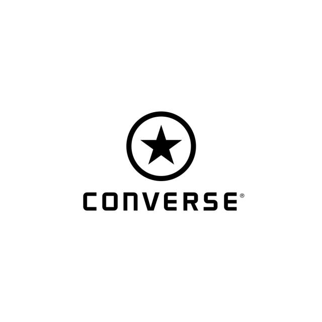 コンバース ベンチコート メンズ ブランド CONVERSE フード付き バスケ