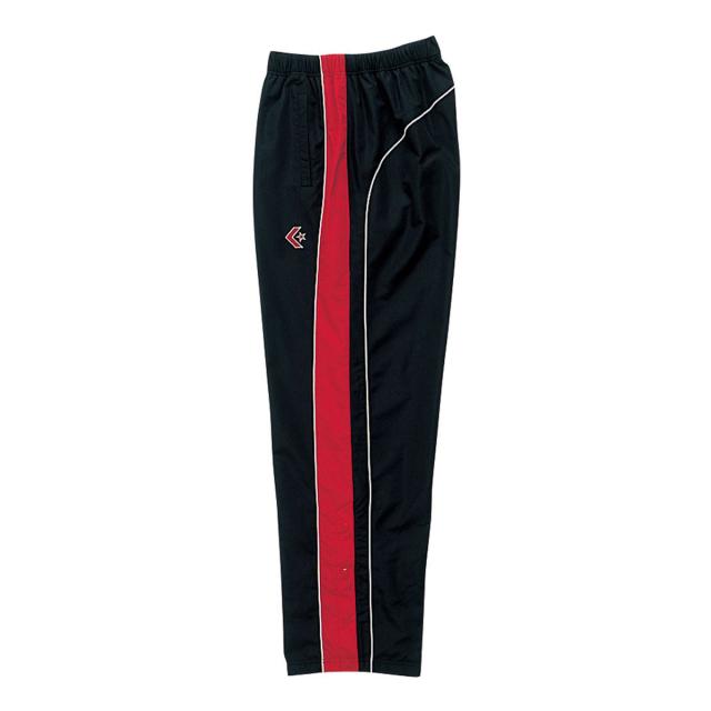 コンバース ウインドブレーカー 上下 メンズ セットアップ ブランド