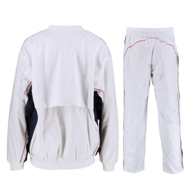 コンバース ウインドブレーカー 上下 メンズ セットアップ ブランド