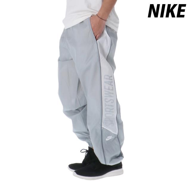 ジャージ 下 メンズ ナイキ ロングパンツ クラブ ウインドパンツ メッシュ 裏地付き トラックパンツ ジャージパンツ ブランド