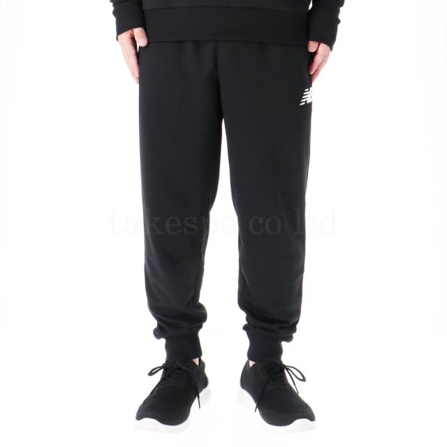 ニューバランス スウェット 上下 メンズ セットアップ ブランド