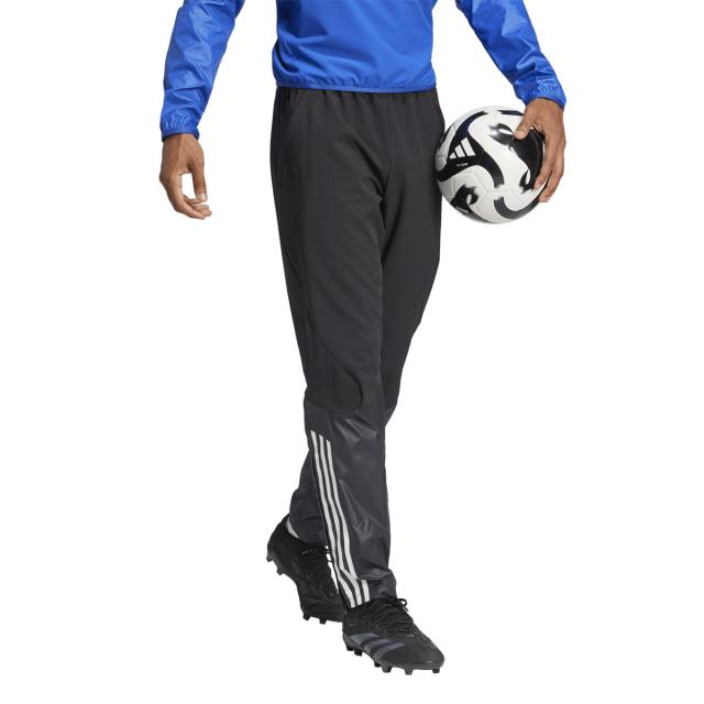 アディダス ピステ 上下 メンズ セットアップ ブランド adidas バック