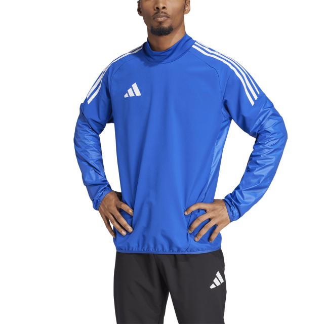 アディダス ピステ 上下 メンズ セットアップ ブランド adidas バック